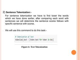 Automatic keyword extraction.pptx