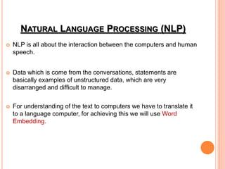 Automatic keyword extraction.pptx
