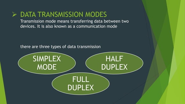 Data transmission modes.pptx
