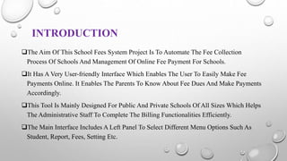 PROJECT PPT.pptx