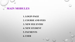 PROJECT PPT.pptx