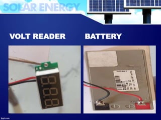 Solar.pptx