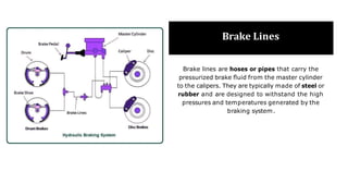 Hydraulic braking system.pptx