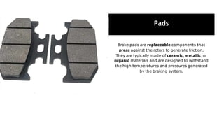 Hydraulic braking system.pptx