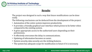 Project_ppt.pptx | Computer Software and Applications | Computing