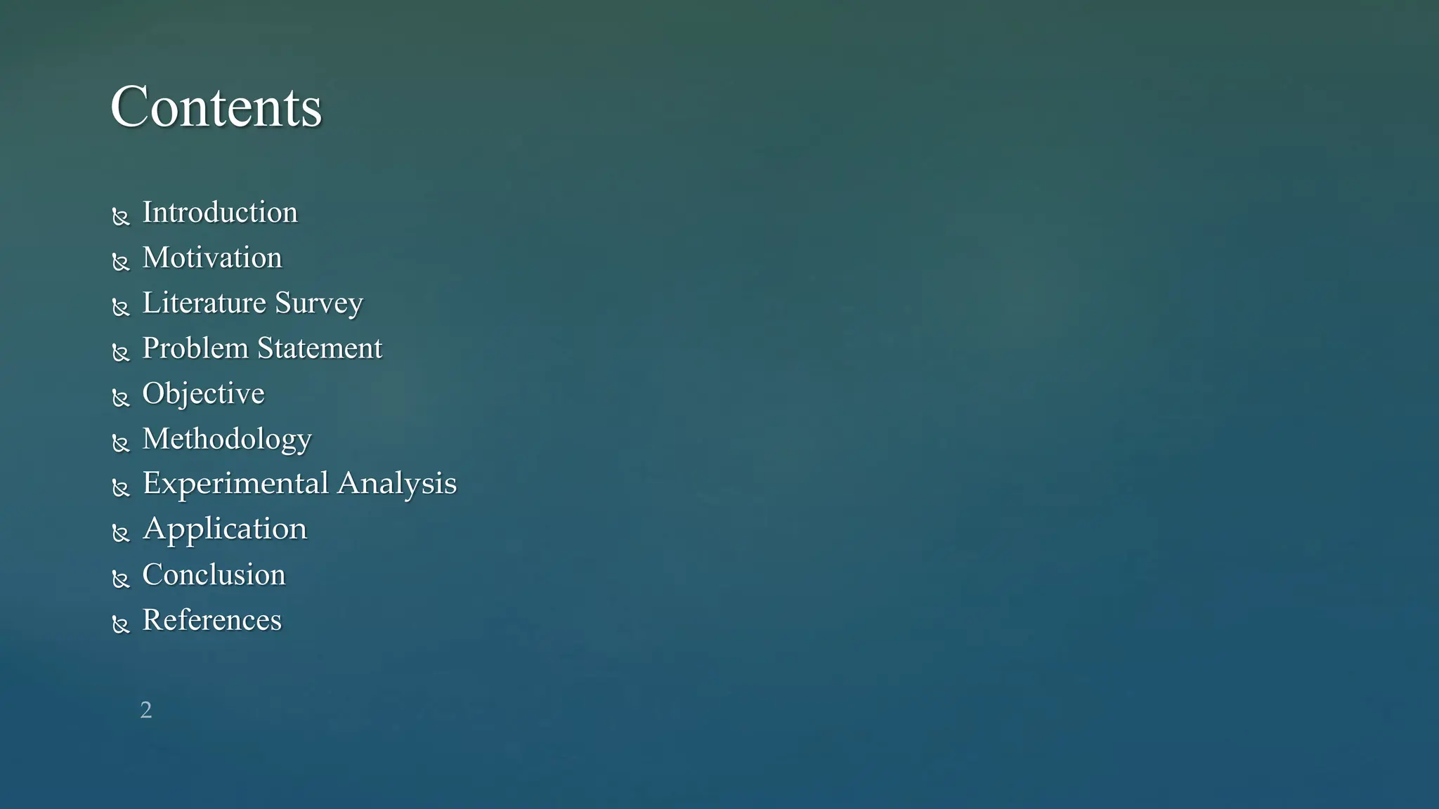 Cognitive Radio Network Spectrum Sensing Pptx