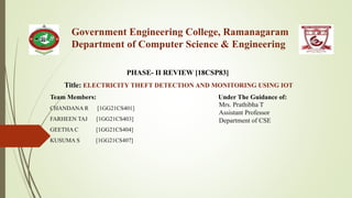 Project_PPTqwertyujkopljjgdsasccnmmjjgfderhjknnvcdewtuijnbvcdsghnbggdc ...