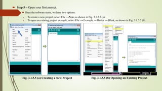 Project_PPTqwertyujkopljjgdsasccnmmjjgfderhjknnvcdewtuijnbvcdsghnbggdc ...