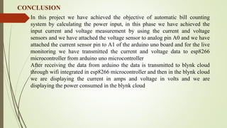 Project_PPTqwertyujkopljjgdsasccnmmjjgfderhjknnvcdewtuijnbvcdsghnbggdc ...