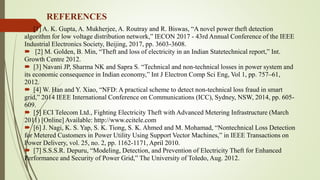 Project_PPTqwertyujkopljjgdsasccnmmjjgfderhjknnvcdewtuijnbvcdsghnbggdc ...