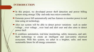 Project_PPTqwertyujkopljjgdsasccnmmjjgfderhjknnvcdewtuijnbvcdsghnbggdc ...