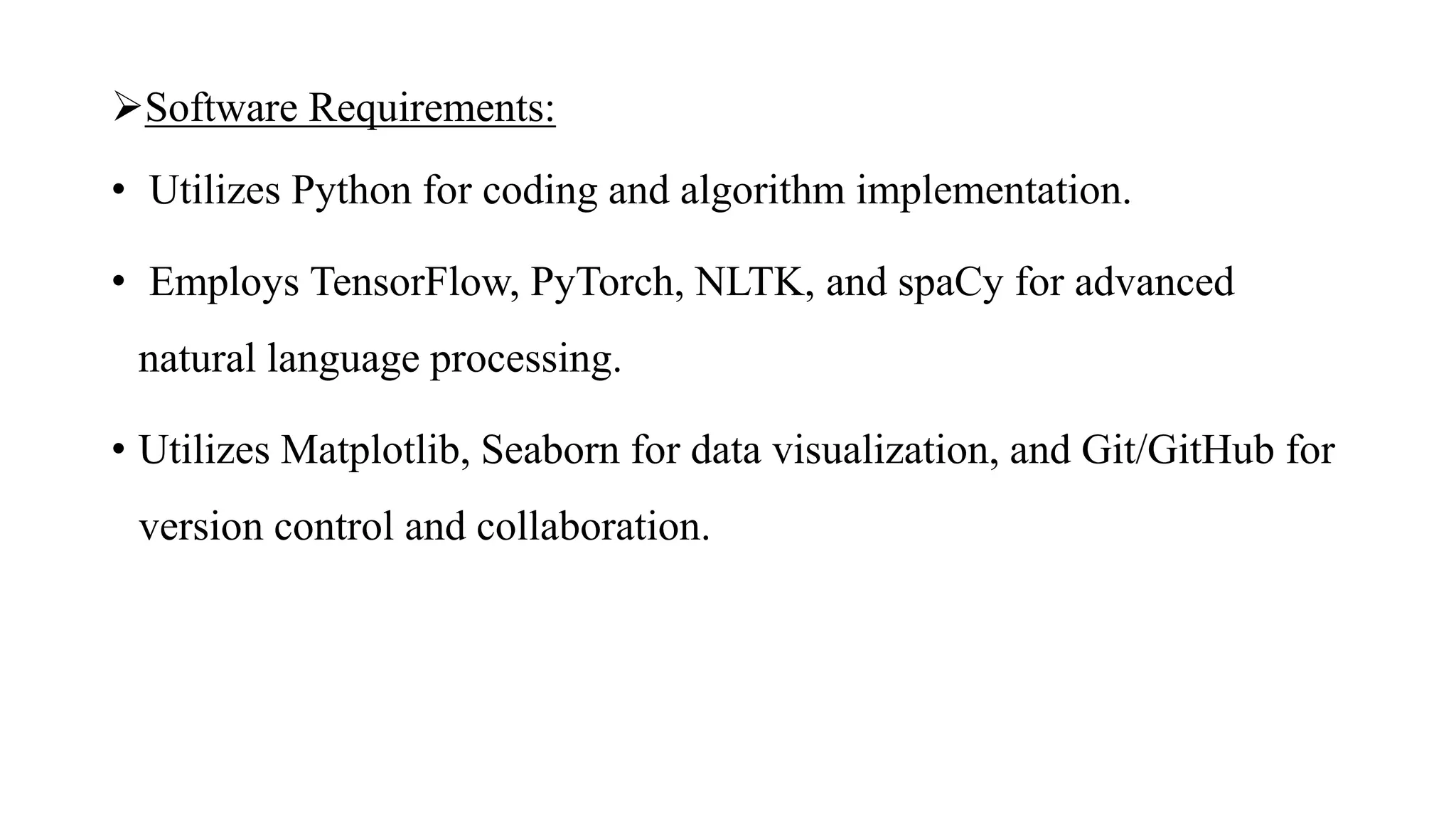 project-ppt-on-breast-cancer-prediction-using-ml | PPTX