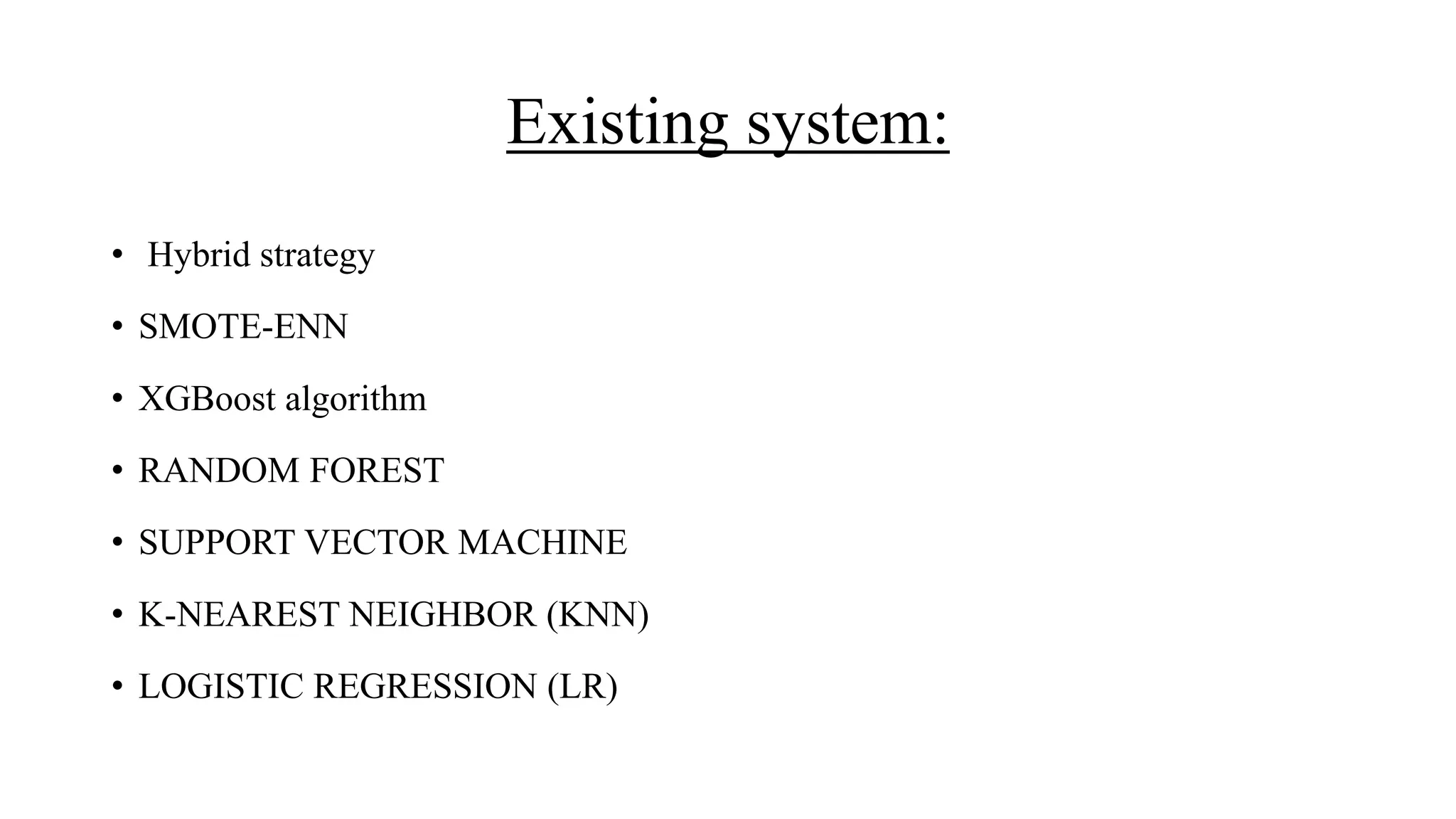 project-ppt-on-breast-cancer-prediction-using-ml | PPTX