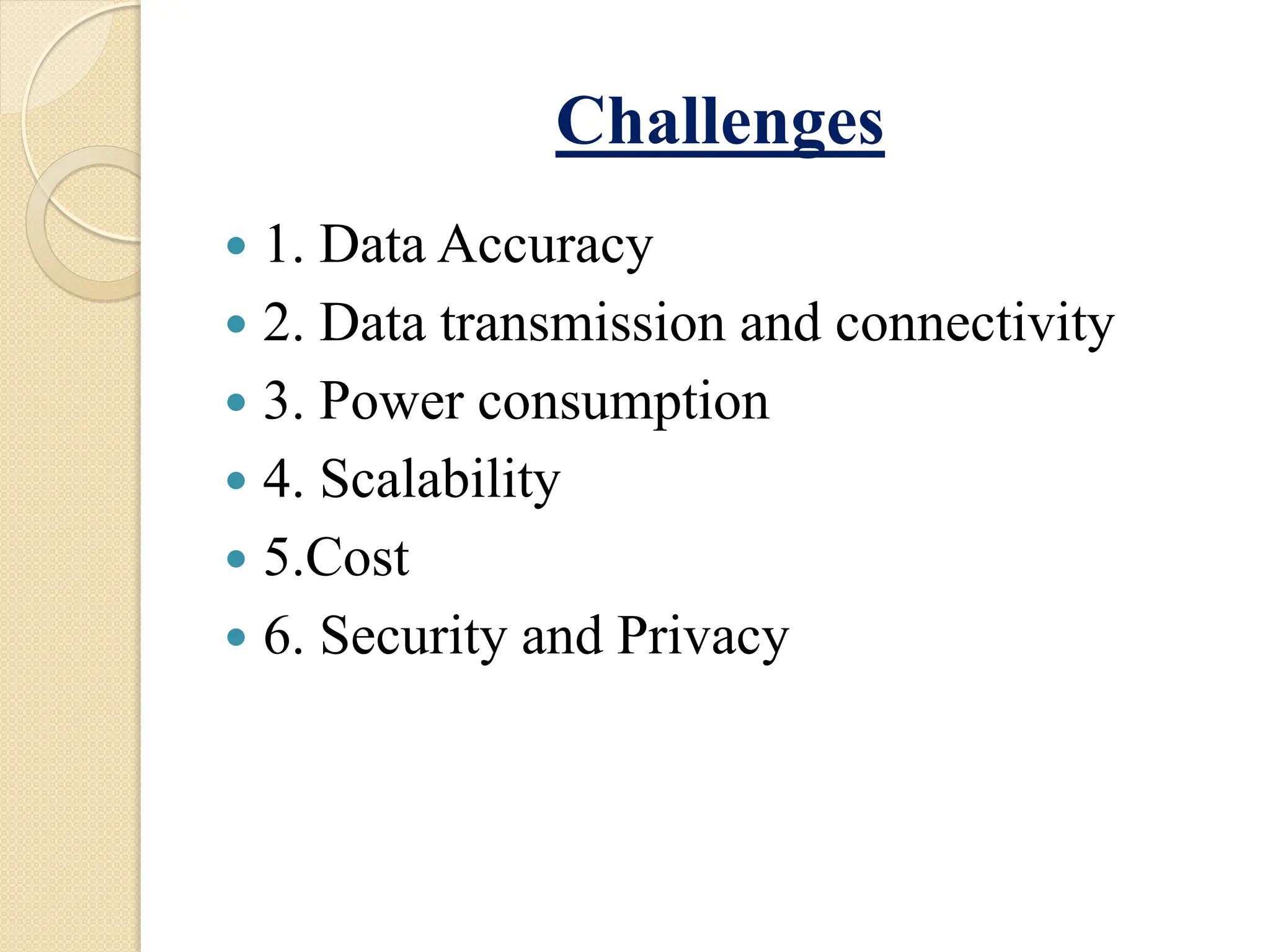 artificial intelligence in health care system | PPT