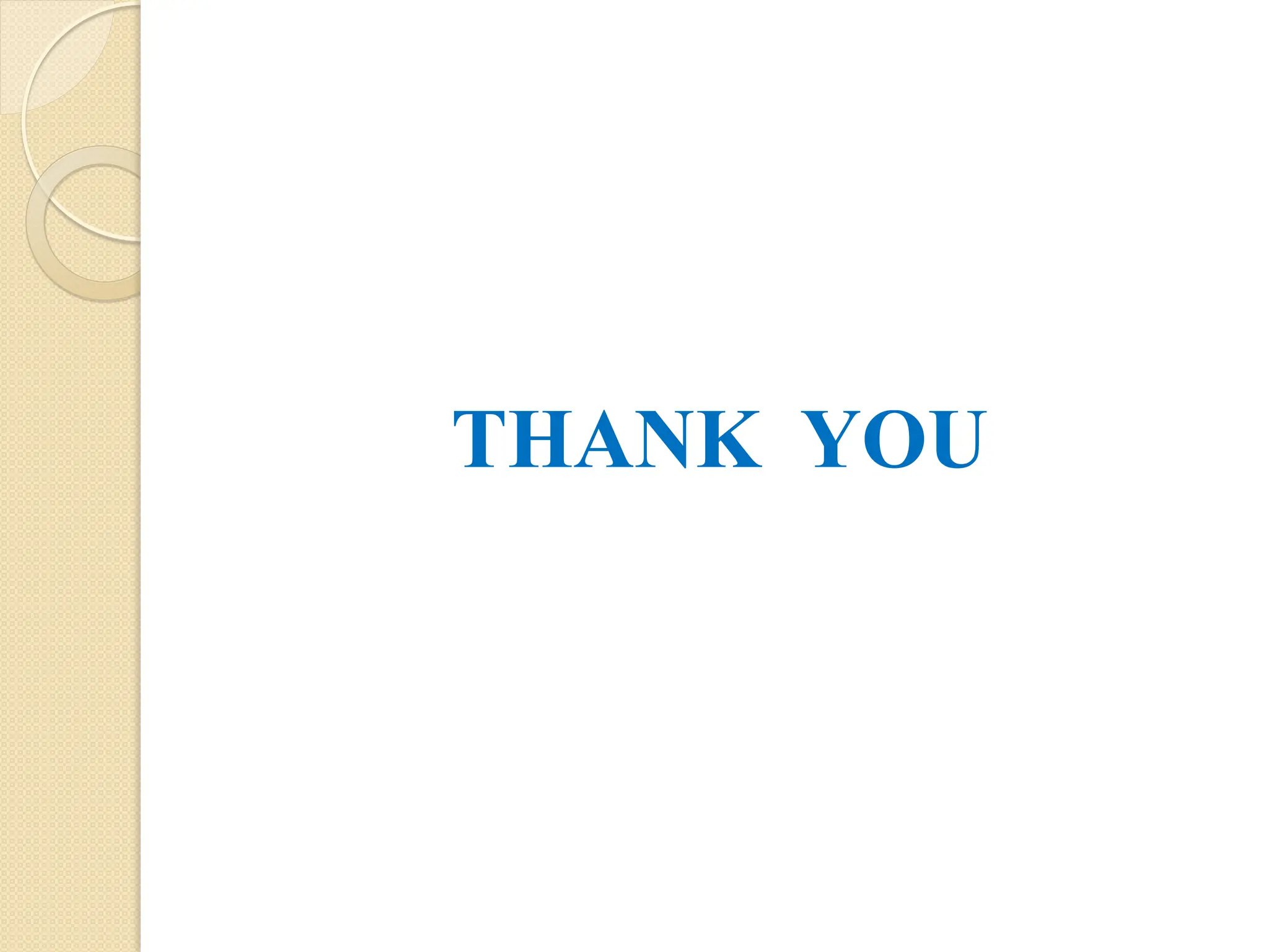 artificial intelligence in health care system | PPT