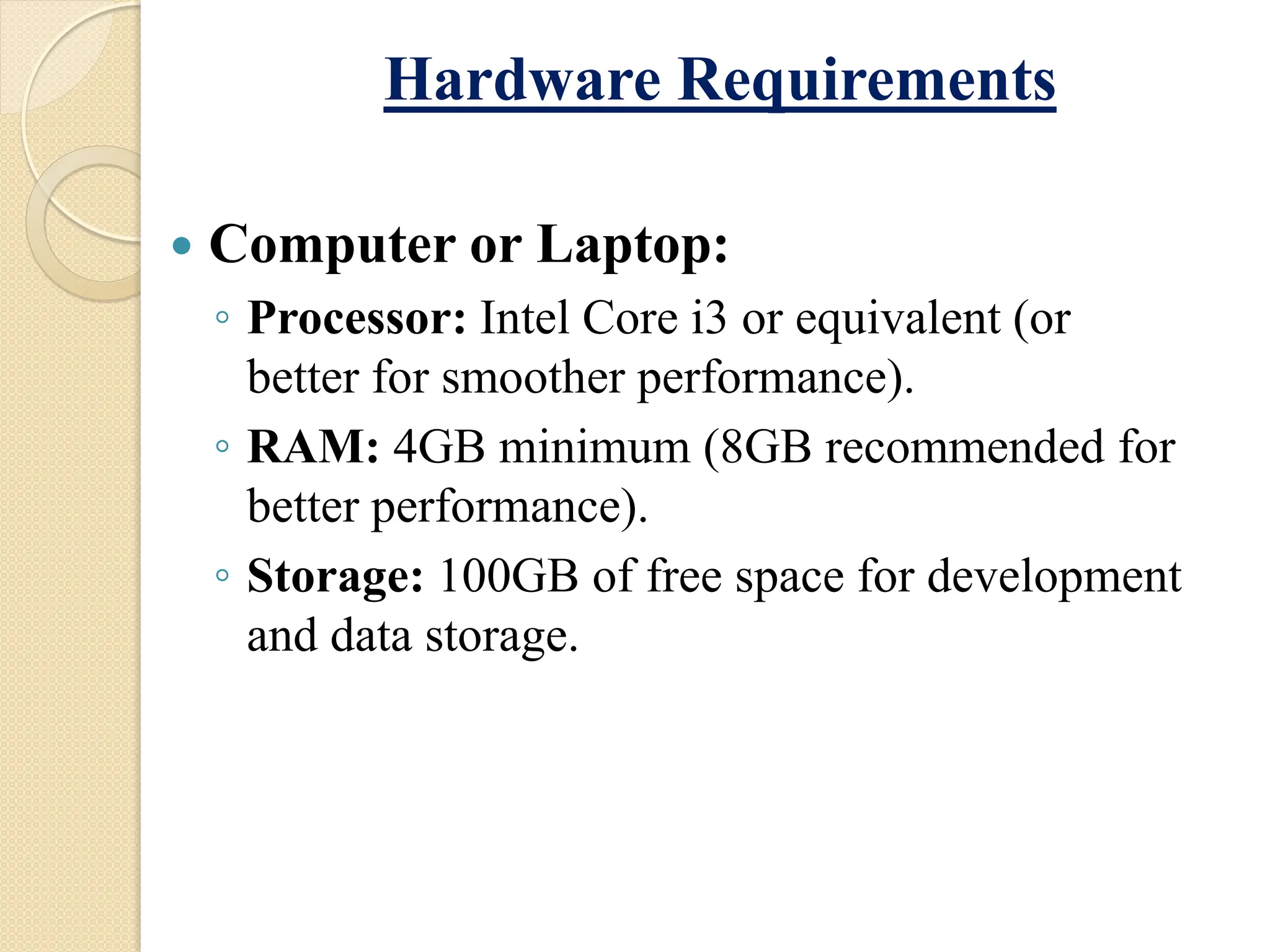 artificial intelligence in health care system | PPT