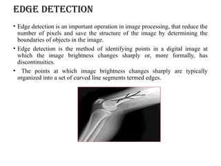 Project PPTProject PPTProject PPTProject PPT.pptx | Photo Editing Software | Computer Software ...