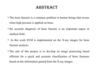 Project PPTProject PPTProject PPTProject PPT.pptx | Photo Editing Software | Computer Software ...