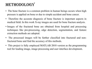 Project PPTProject PPTProject PPTProject PPT.pptx | Photo Editing Software | Computer Software ...