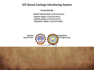 PROJECT PPT. pptx | PPTX