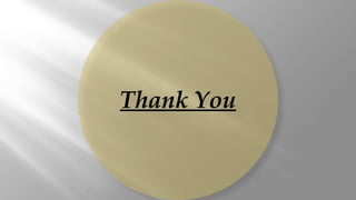 autonomous obstacle avoiding car robot with two wheel using arduino | PPT