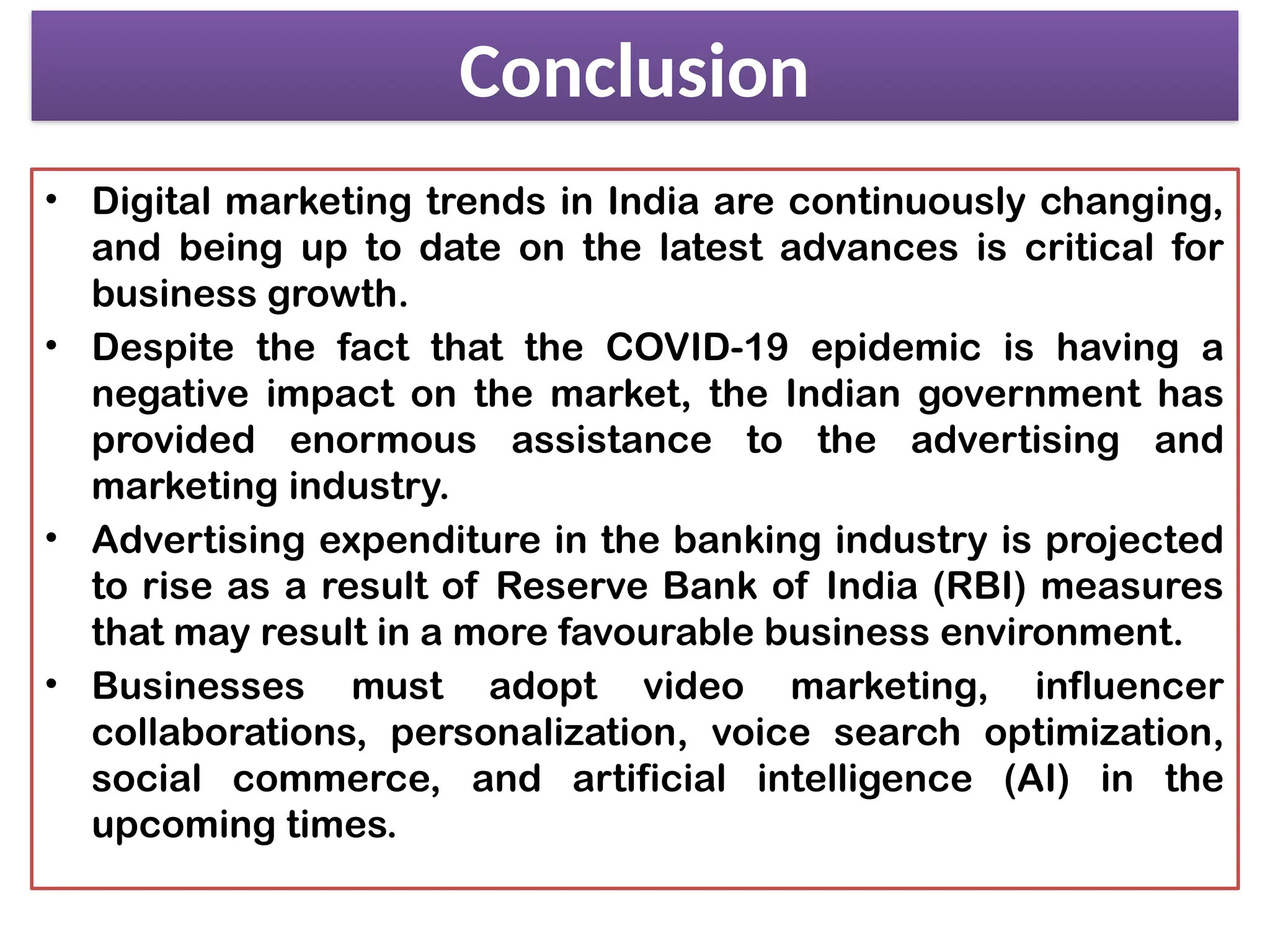 DYNAMIC REALM OF SOCIAL MEDIA AND DIGITAL MARKETING STRATEGY.pptx
