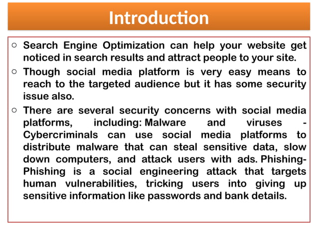 DYNAMIC REALM OF SOCIAL MEDIA AND DIGITAL MARKETING STRATEGY.pptx