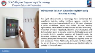 Machine learning finalyearproject ppt.pptx