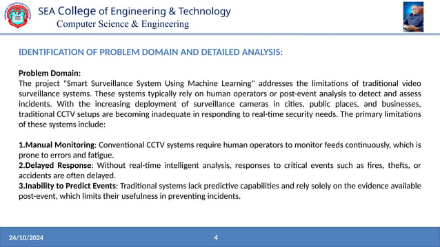 Machine learning finalyearproject ppt.pptx