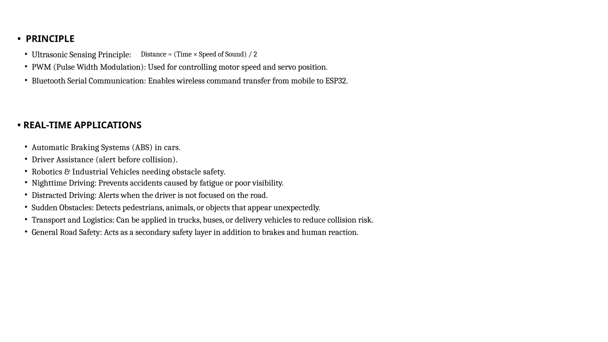 project__ppt________________________.pptx