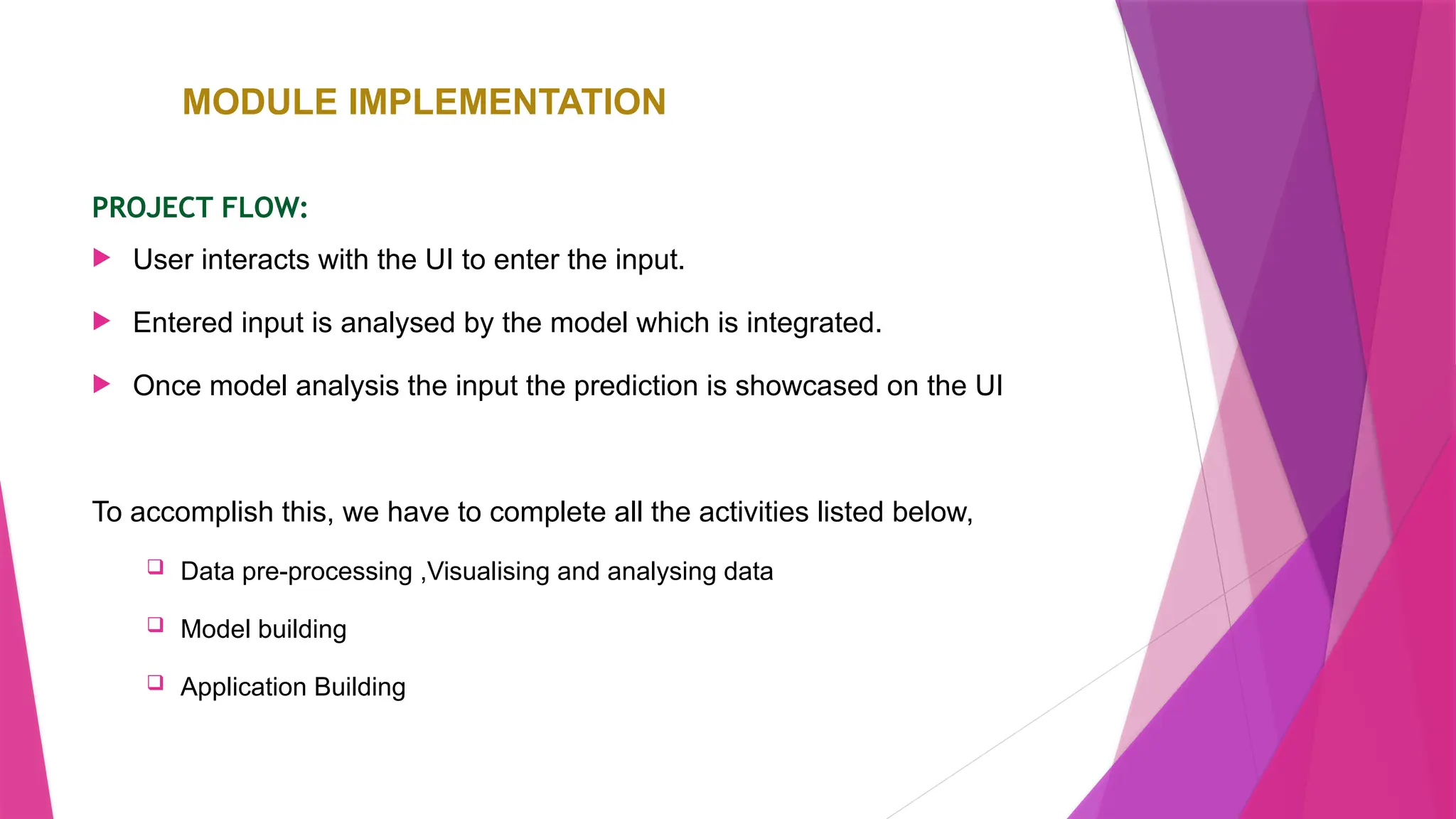 Advanced traffic volume estimation using machine learningPPT.pptx