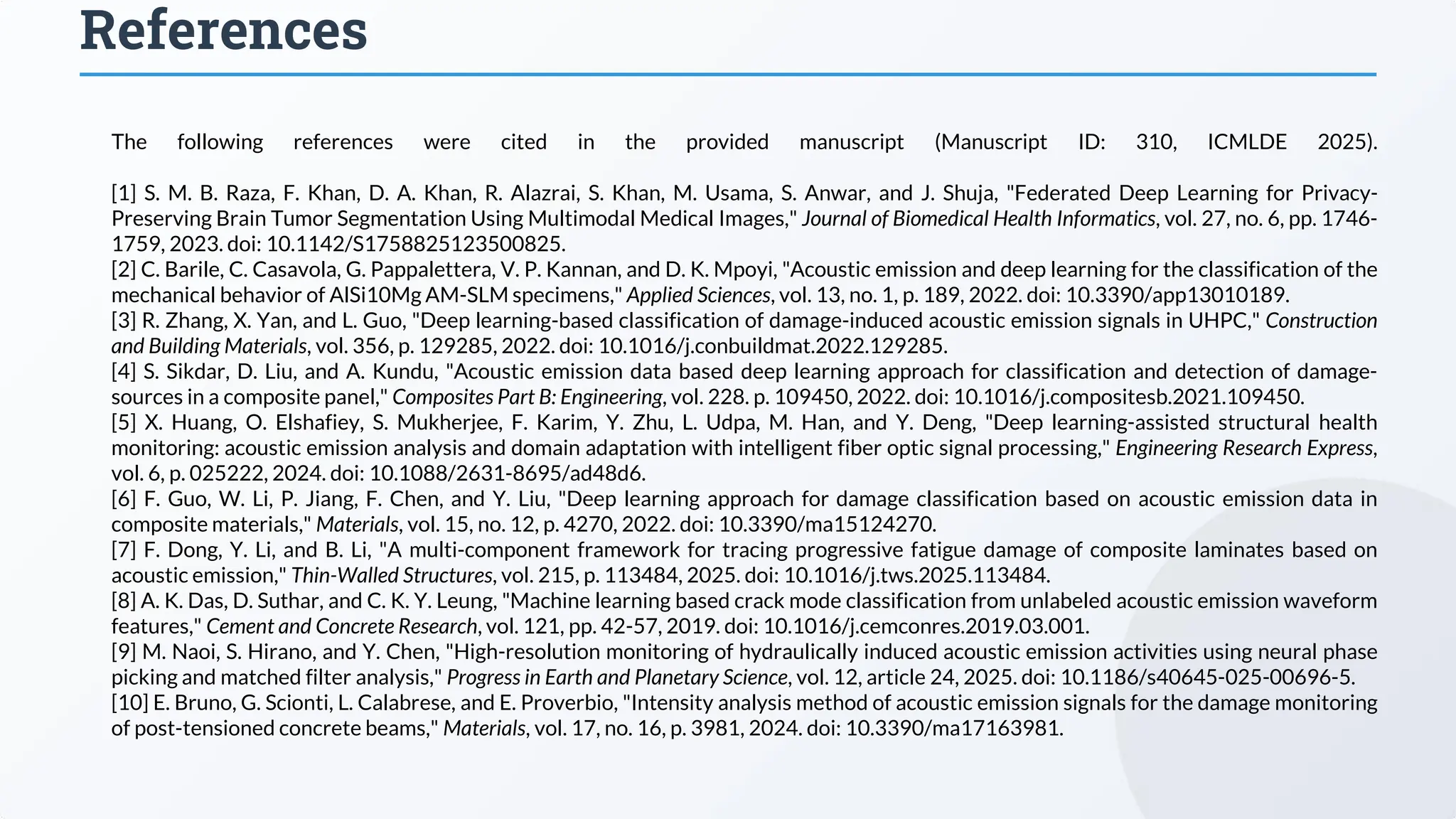 Project PPT.pdffrhbfscskjcnskdcnskdncskcnskc | PDF