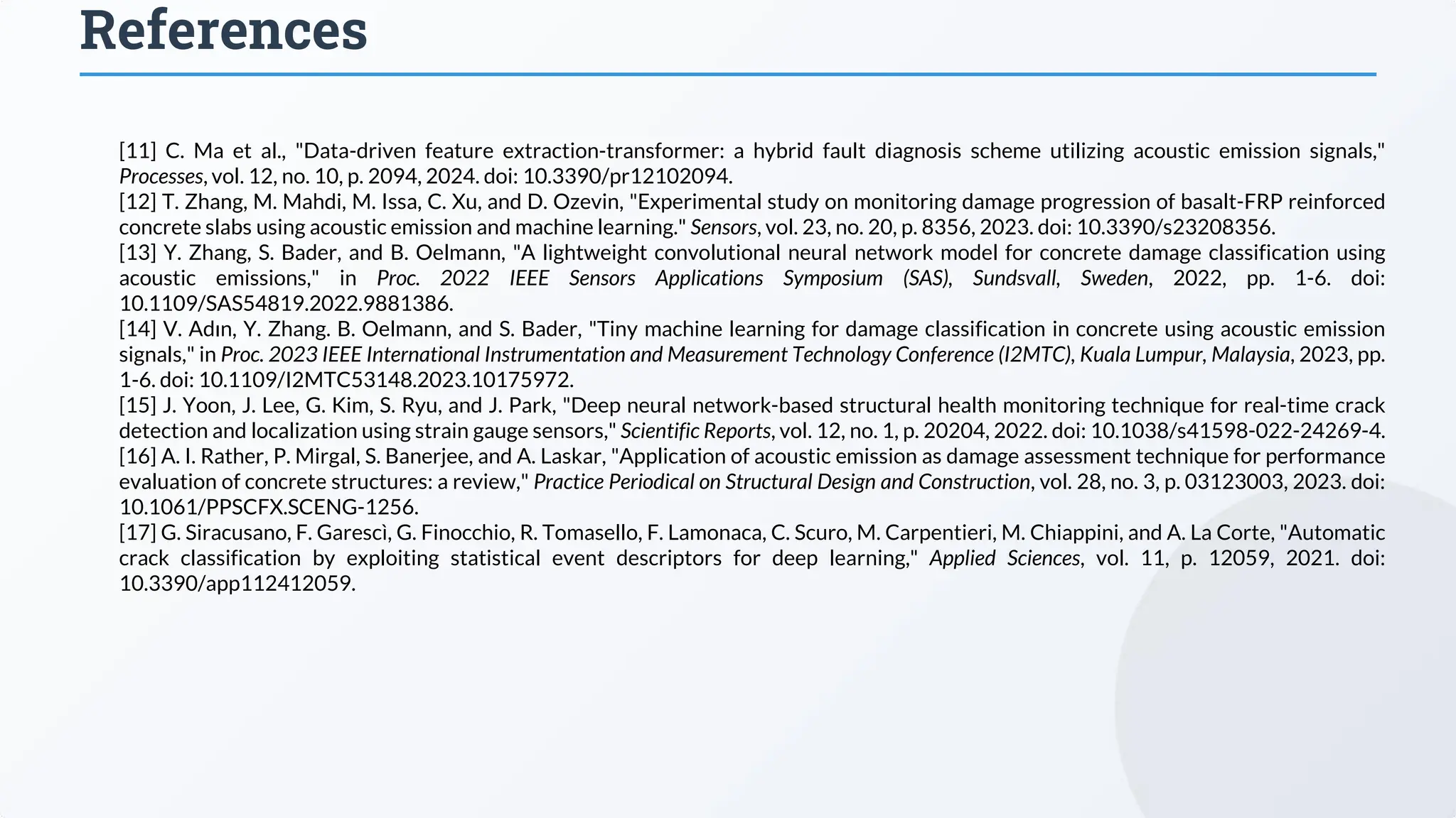 Project PPT.pdffrhbfscskjcnskdcnskdncskcnskc | PDF