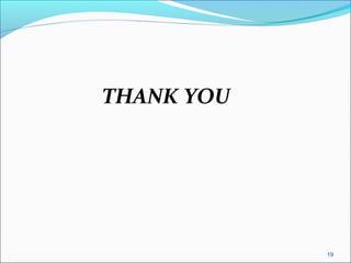 INTELLIGENT BRAKING SYSTEM | PPT