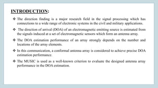 PROJECT_PPT (1).pptx | Digital Audio | Computer Software and Applications