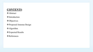 PROJECT_PPT (1).pptx