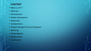 Project PPT (1).pptx