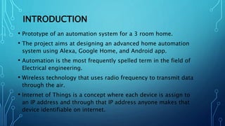 Project PPT (1).pptx