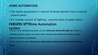 Project PPT (1).pptx
