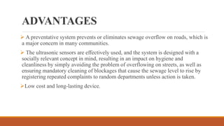 PROJECT PPT (1).pptx