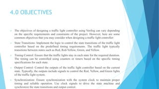 project_ppt[1].pptx