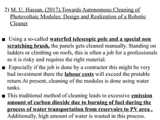 project ppt1GDCDICGFOQVHROIVHKLBNVKL.pptx