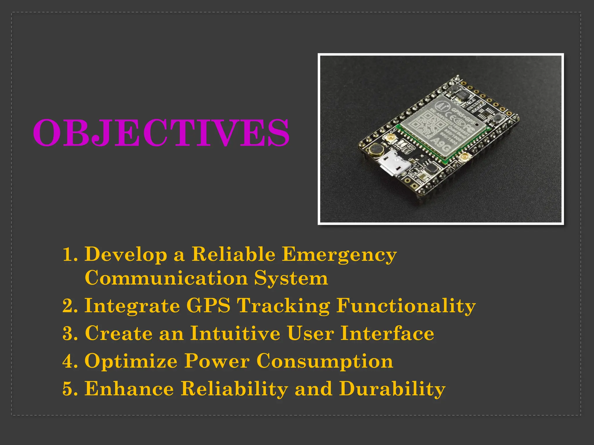 SOS system using Arduino project ppt (1).pptx