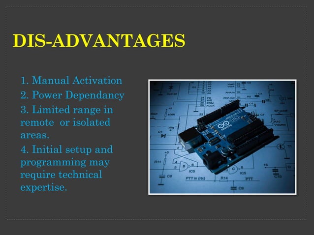 SOS system using Arduino project ppt (1).pptx