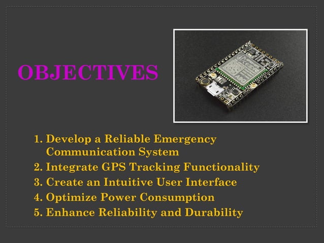 SOS system using Arduino project ppt (1).pptx