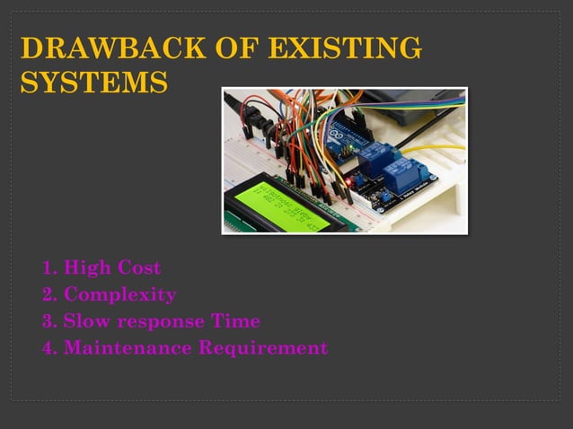 SOS system using Arduino project ppt (1).pptx