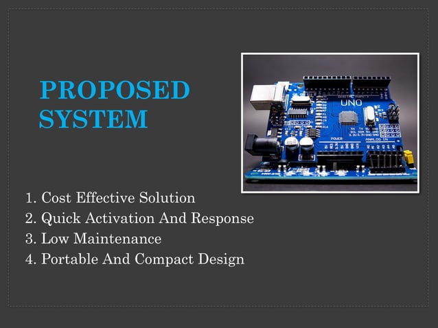 SOS system using Arduino project ppt (1).pptx