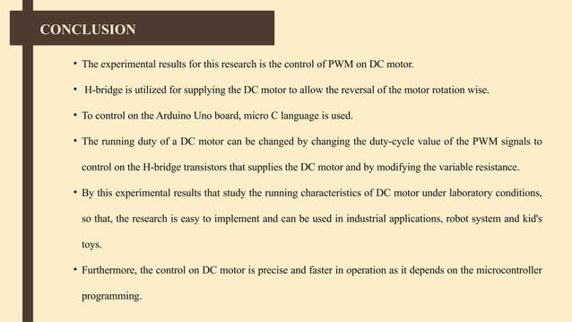 project ppt for final year viva-voce - modified | PPTX