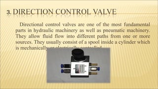 Three axis pneumatic machine | PPT | Home Appliances | Home & Garden