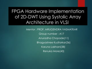 project ppt (1)FINAL vlsi_field_gate.ppt